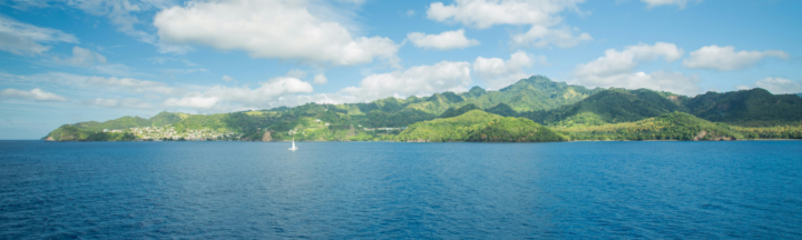 ABCs of the Caribbean Islands - Encompass The World Travel
